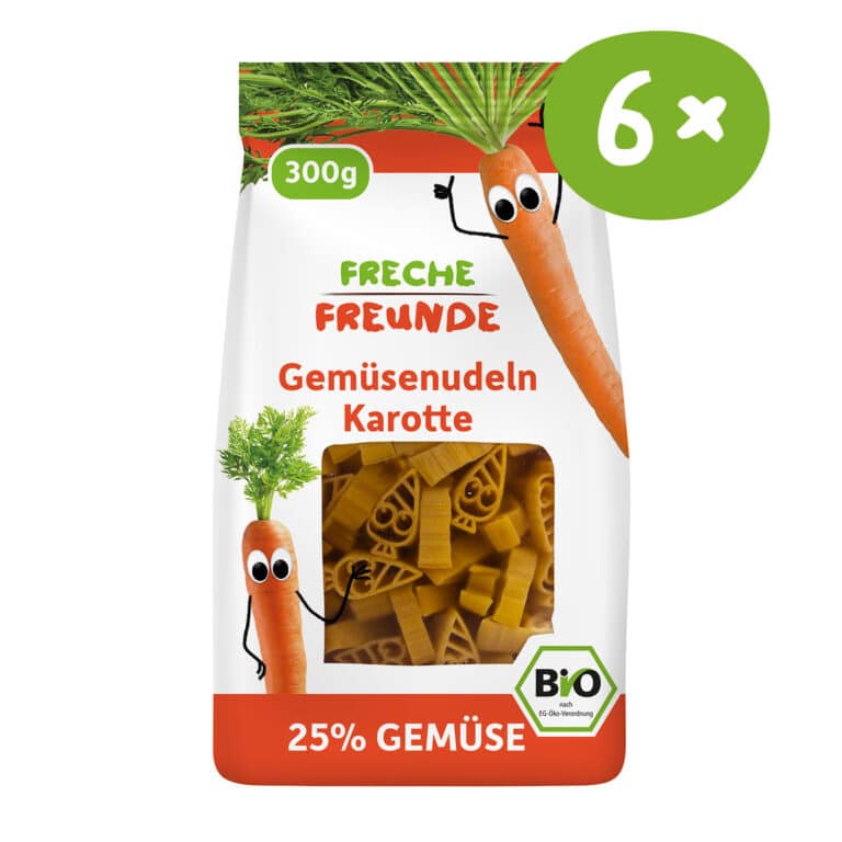 Freche Freunde Produkte kaufen - schnell & einfach online