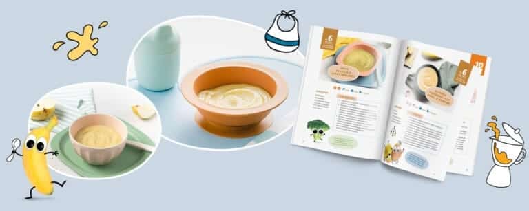 Einfache Tomatensauce für Kinder - Freche Freunde Rezept