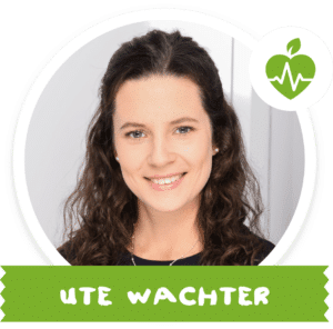 Leckere Kinderpizza - Freche Freunde Kochideen